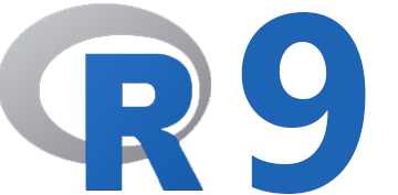 Introduction to R – bioST@TS