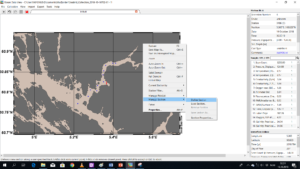 CTD-data: how to use and present – bioST@TS